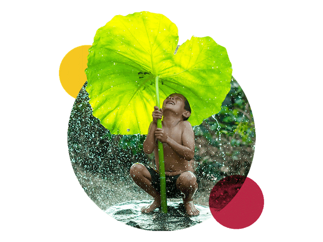 Translation Company & Services - Absolute Translations Translation Company & Services - Absolute Translations